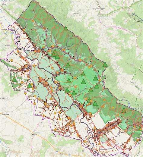 Setting Default Resolution When Saving Map As Image In Qgis