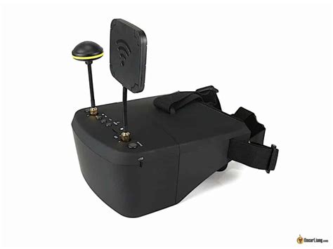 The Cheapest 5 FPV Drone Build In 2025 The 100 Budget Build Is Back Oscar Liang