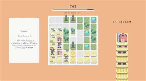 develop your 2d game prototype in unity by cuba stanley fiverr