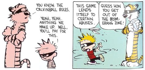 The Rules Are Precisely What The Court Says They Are On Any Given Day