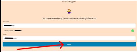 How To Get A Product Key Ducky Soup How To Get A Product Key Ducky Soup