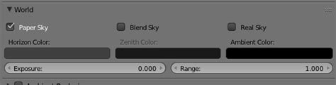Rendering Blender Render Background Image Distorted Blender Stack Exchange
