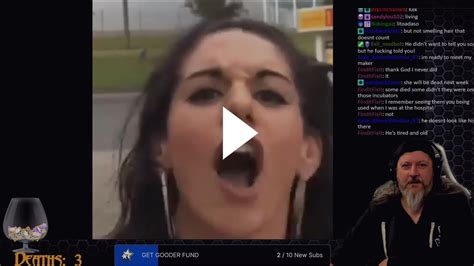 Twitch