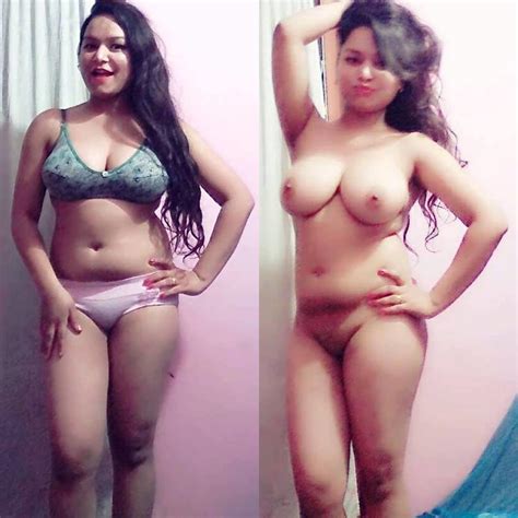 North East Indian Model Nudes Scrolller