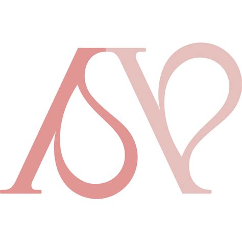 当院について 女医による女性専門の大腸肛門外科Aico あいこレディースクリニック