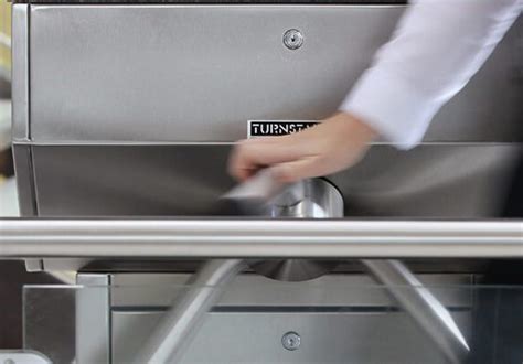 Commercial And Residential Security Products From Screenguard