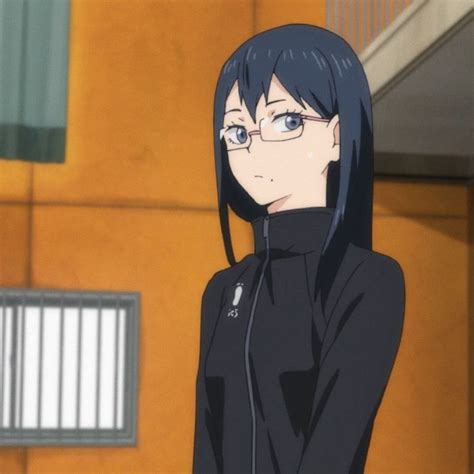 Pin By Limverlai On Haikyuu Anime Chibi Shimizu Kiyoko Haikyuu