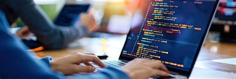 Premium Photo Investigate The Rise Of Lowcode And Nocode Development Platforms Assessing Their