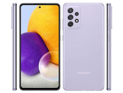 Samsung Galaxy A Price In Malaysia Specs RM TechNave