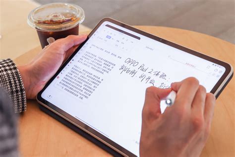 Xiaomi Pad And OnePlus Pad Comparison Which One Is Better Xiaomiui Net