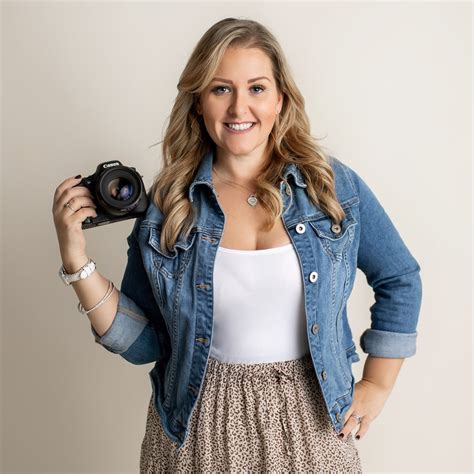 Tasha Nicole Photography