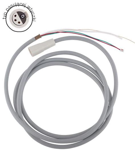 Ultrasonic Scaler Sleeves Type Satelec Type Satelec Dental Equipment And Accessories