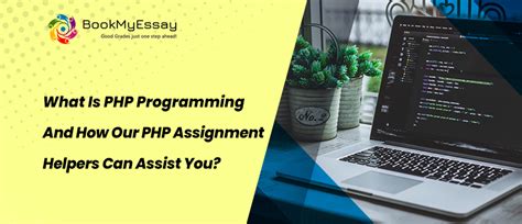 About Php Programming And The Way Of Assistance By Our Php Programmers