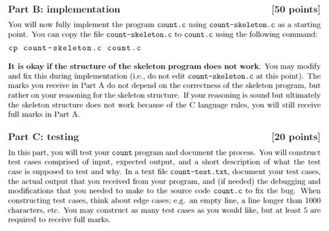 solved question 1 [10 points] write a makefile that builds a