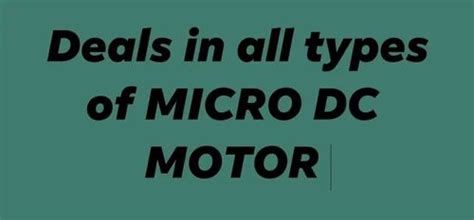 Imported Ir Infrared Obstacle Avoidance Sensor Module At ₹ 22 Piece In New Delhi