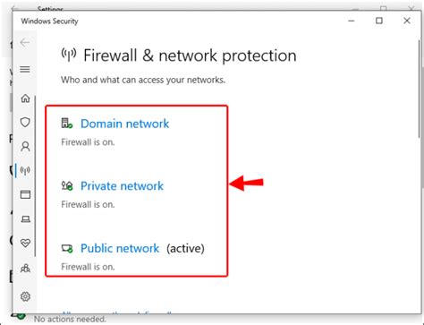 How To Fix The Error This Site Cant Be Reached