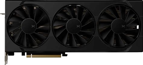 Questions And Answers XFX Swift AMD Radeon RX 9070XT 16GB GDDR6 PCI Express 5 0 Gaming Graphics