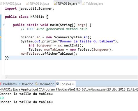 Aide Compter Occurence Dans Un Tableau Collection Et Stream Java