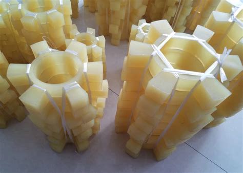 T Coupling Element Sbt Coupling Spider Sbt Coupling Pu Coupling Rubber Coupling