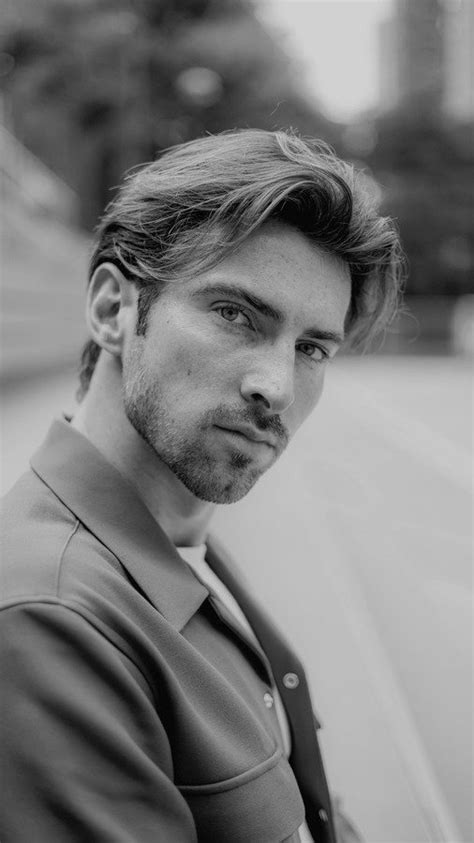 In Town Model Davey Elegance Model