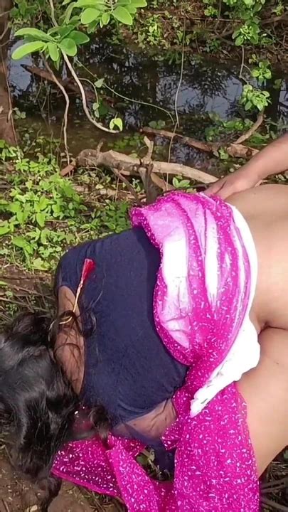 Thrilling Moment From Cum In Mouth And Doggy Style Fuck With Kavita