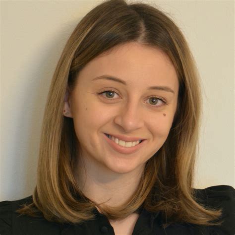 Andrijana Marijan Chemistry University Of Vienna Xing