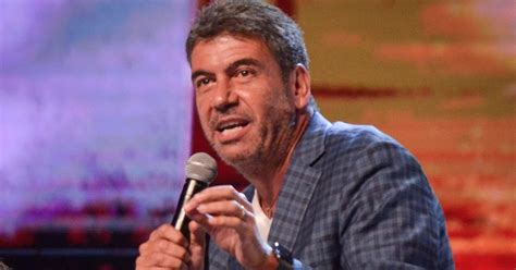 Arturo El As Ayub Alert Sobre El Uso De Inteligencia Artificial Para Cometer Fraudes No