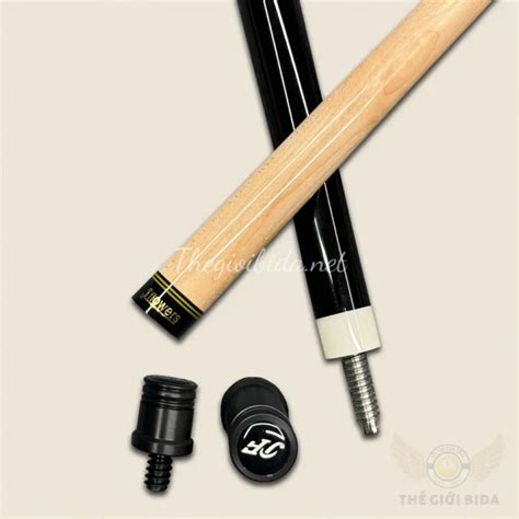 Cơ Jflowers Jf20 15