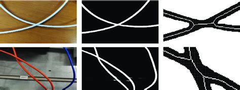 Synthetically Generated Images Used During Training Download