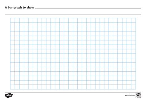 Bar Graph Templates Fill Out Sign Online And Download PDF Templateroller