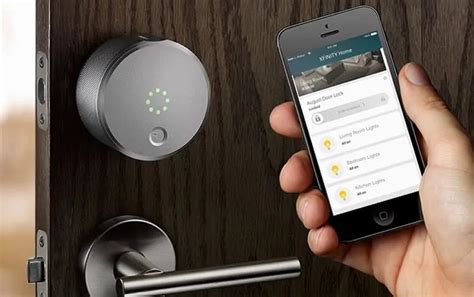 How To Connect Xfinity Home Security To Wi Fi