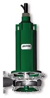Vaughan Company The Original Chopper Pump