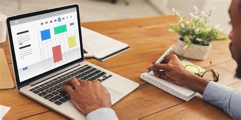 Florida Probate Timeline Elder Law P A