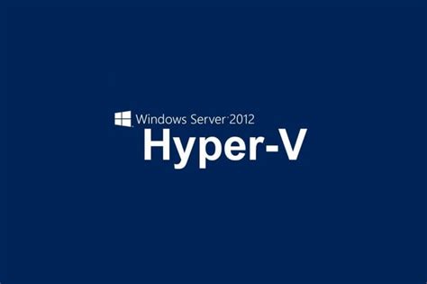 How To Upgrade From Hyper V Server 2008 R2