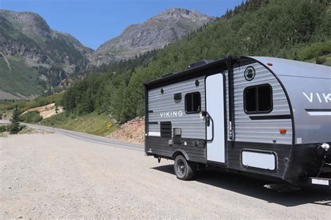 Louez Mon 2021 Viking 17bhs Pour 125 Nuit Rvezy