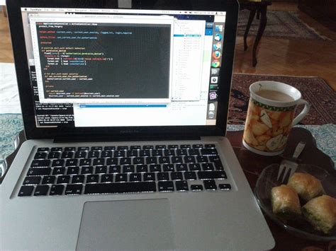 Iqra Ikram On Linkedin Sunday Coding Motivation Learning Code