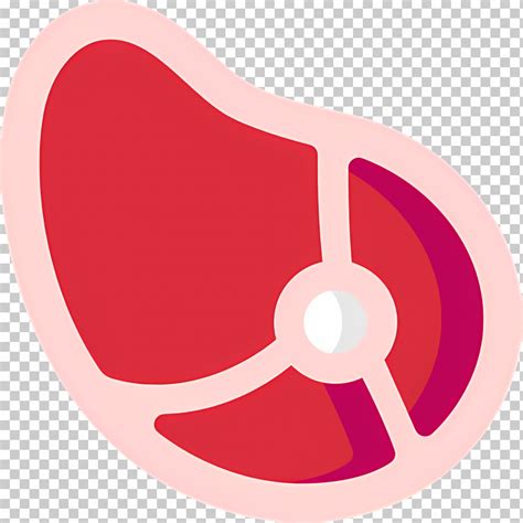 Meat Red Meat Illustration Png Clipart Barbecue Beef Cooking