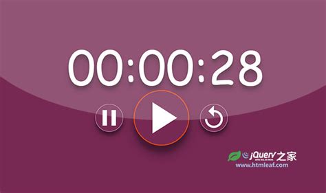 Jquery Jquery Jqueryhtml Css