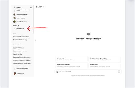 5 Steps For Building A ‘no Code Chatbot In Under 5 Minutes Merl Tech