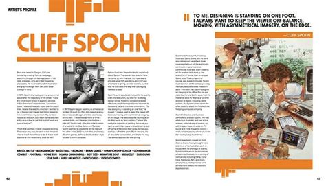 Atari Games Had The Best Box Artwork Ever