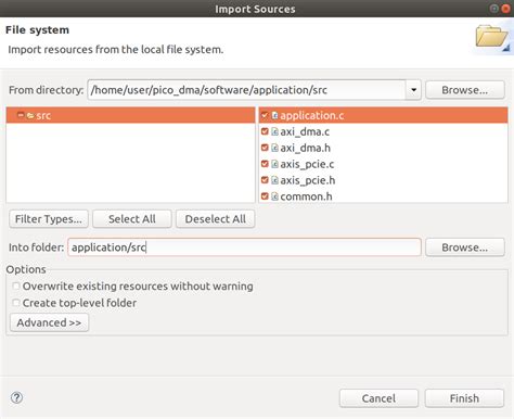 Github Cr4shpicodma Autonomous Pre Boot Dma Attack Hardware Implant For M2 Slot Based On