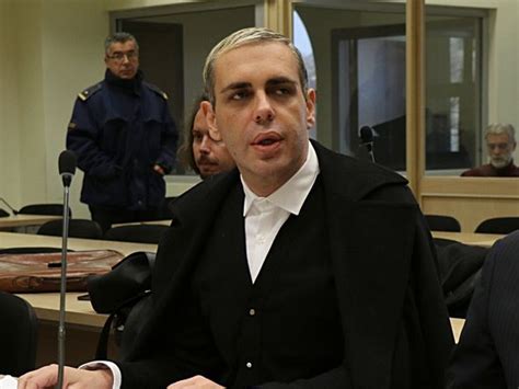 Обвинителството за гонење организиран криминал и корупција отвори предмет по дописот на Боки 13