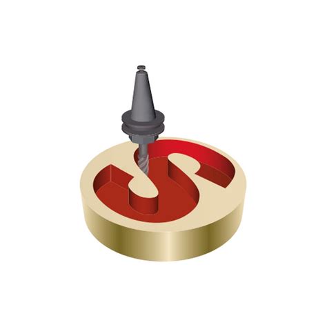 Solidcam España Youtube