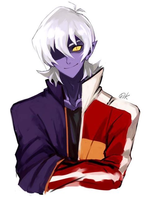 Pin By Alex Guess On Quick Saves Voltron Klance Voltron Voltron Galra