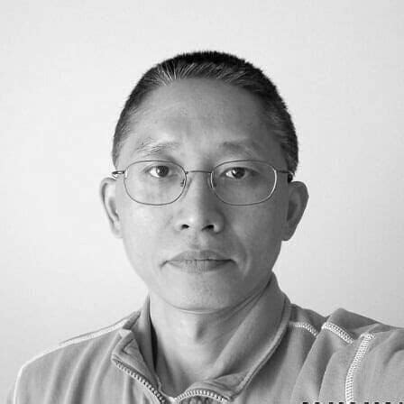 Practical Deep Learning At Scale With MLflow Bridge The Gap Between Offline Experimentation And