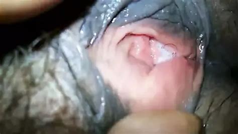 Desi Sexy Indian Housewife Fingering Her Wet Pussy Close Up Xhamster