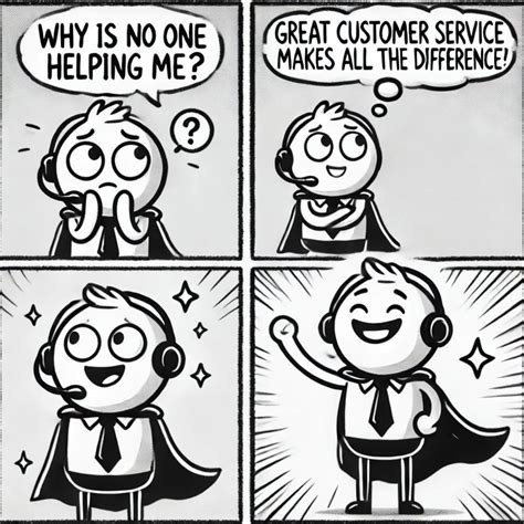 cornerstone capital on linkedin great customer service isn t just