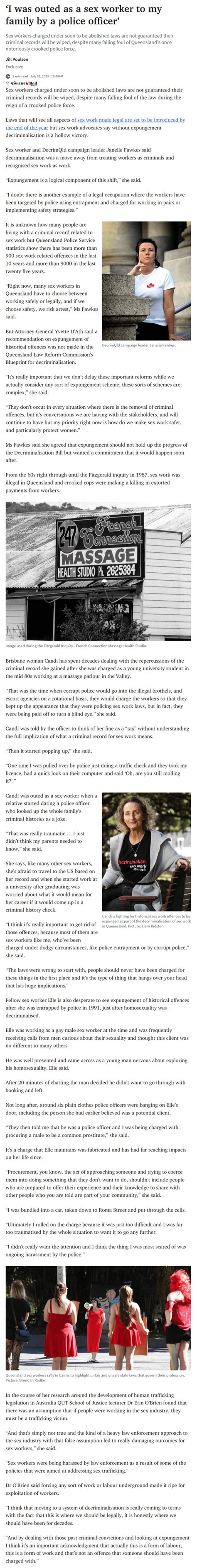 1 In 3 Australians Could Be Caught In Optus Cyberattack And They Have No Recourse The 7 Million