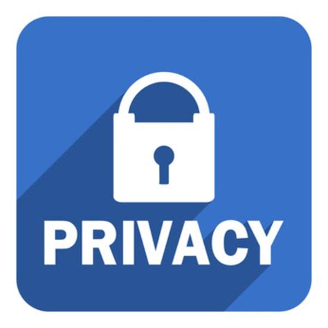 Privacy Statement District 10 Thames Valley