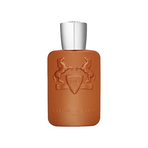 Parfums De Marly Paris Middle East Official Website Parfums De Marly Me